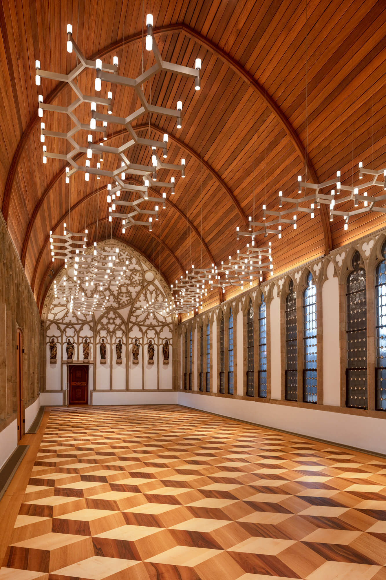 Historisches Rathaus Köln